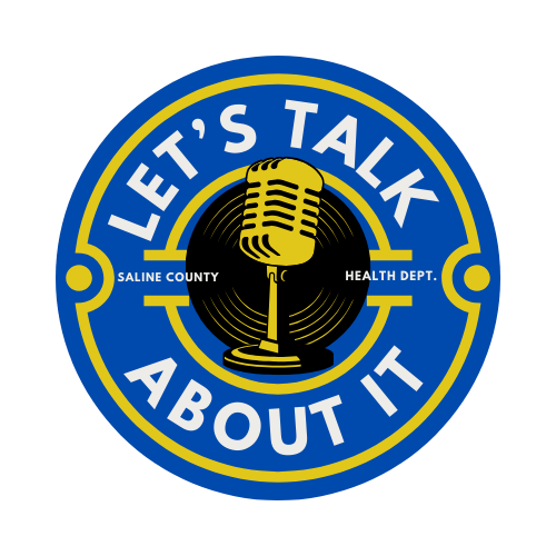 Health Department - Saline County